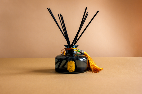 Red Diffuser 150 ml – BeLovedShop